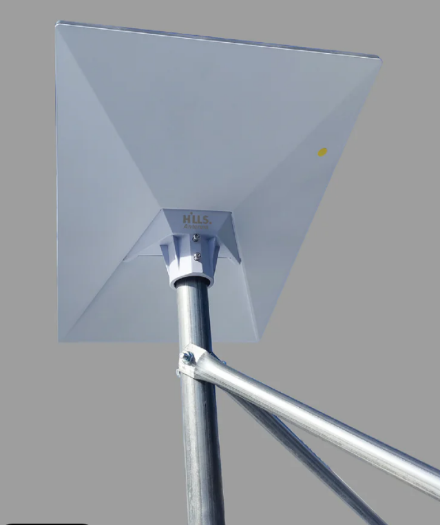 Telecom Experience | Telecom Fiji Limited